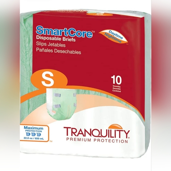 Tranquility by Colorado Clothing | Accessories | Tranquility Smartcore ...